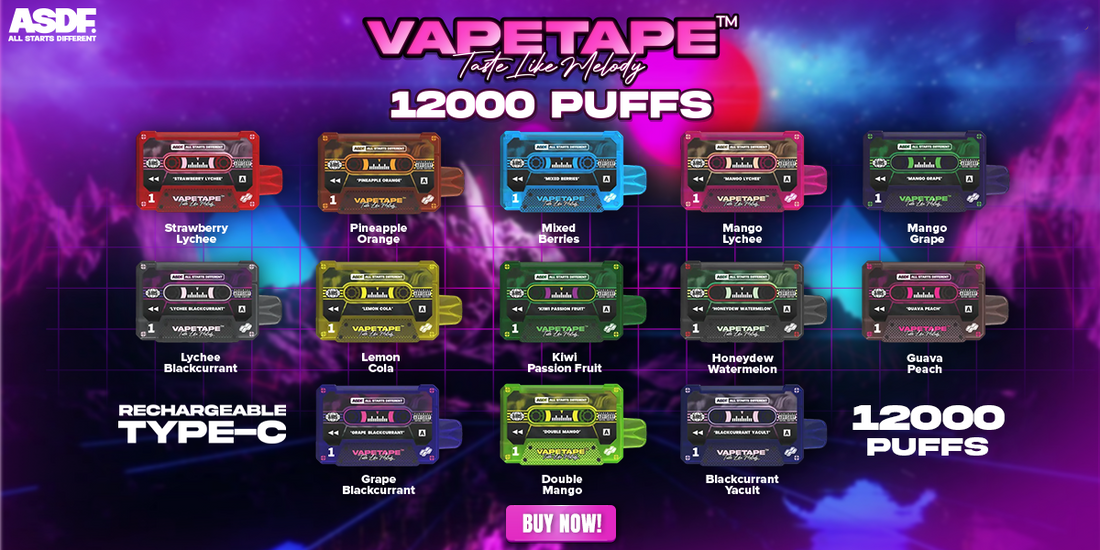 Vapesg9, SingaporeVape, Sg vape, Singapore vape , Sp2, SG disposable ...