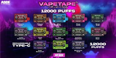 Vapesg9, SingaporeVape, Sg vape, Singapore vape , Sp2, SG disposable ...