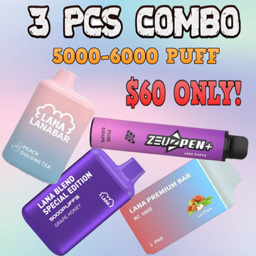 Vapesg9, SingaporeVape, Sg vape, Singapore vape , Sp2, SG disposable ...