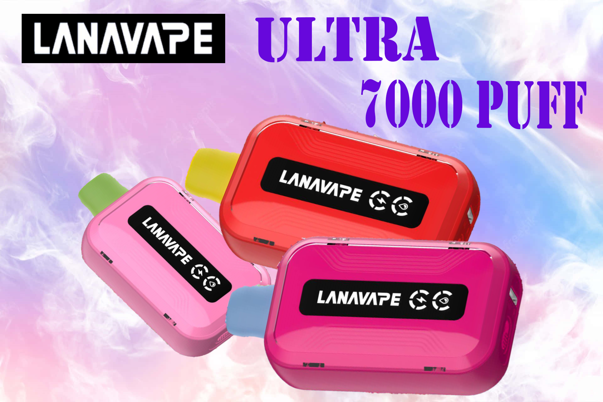 Vapesg9, SingaporeVape, Sg vape, Singapore vape , Sp2, SG disposable – VAPESG9