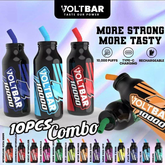 Vapesg9, SingaporeVape, Sg vape, Singapore vape , Sp2, SG disposable ...