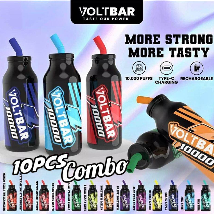 Vapesg9, SingaporeVape, Sg vape, Singapore vape , Sp2, SG disposable ...