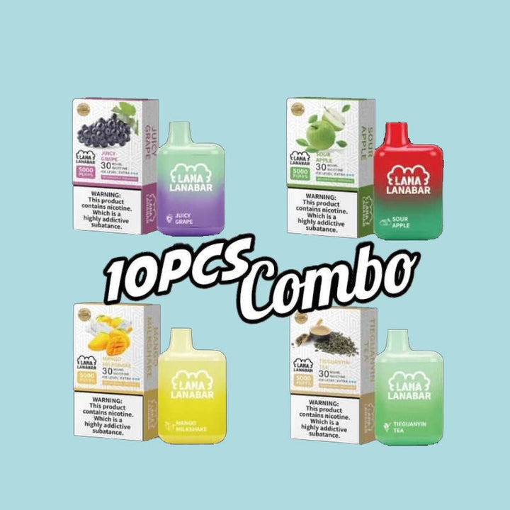 Vapesg9, SingaporeVape, Sg vape, Singapore vape , Sp2, SG disposable ...